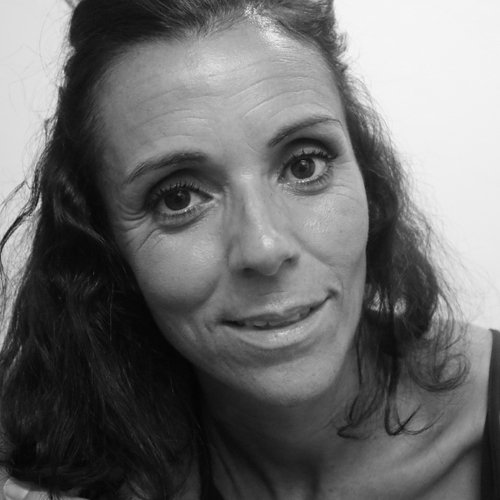 Sara de Castro – Act4all