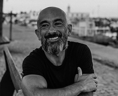 Carlos Pereira – Act4all