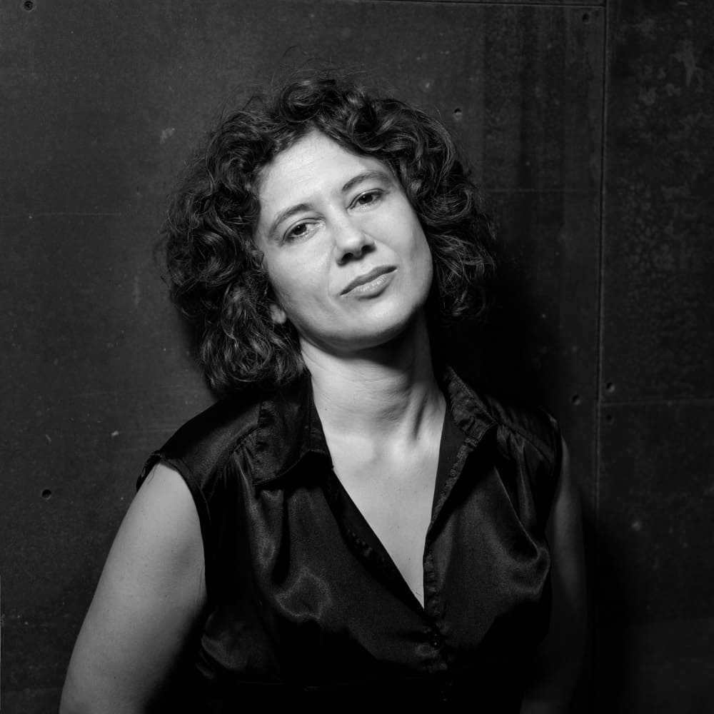 Catarina Rodrigues – Act4all