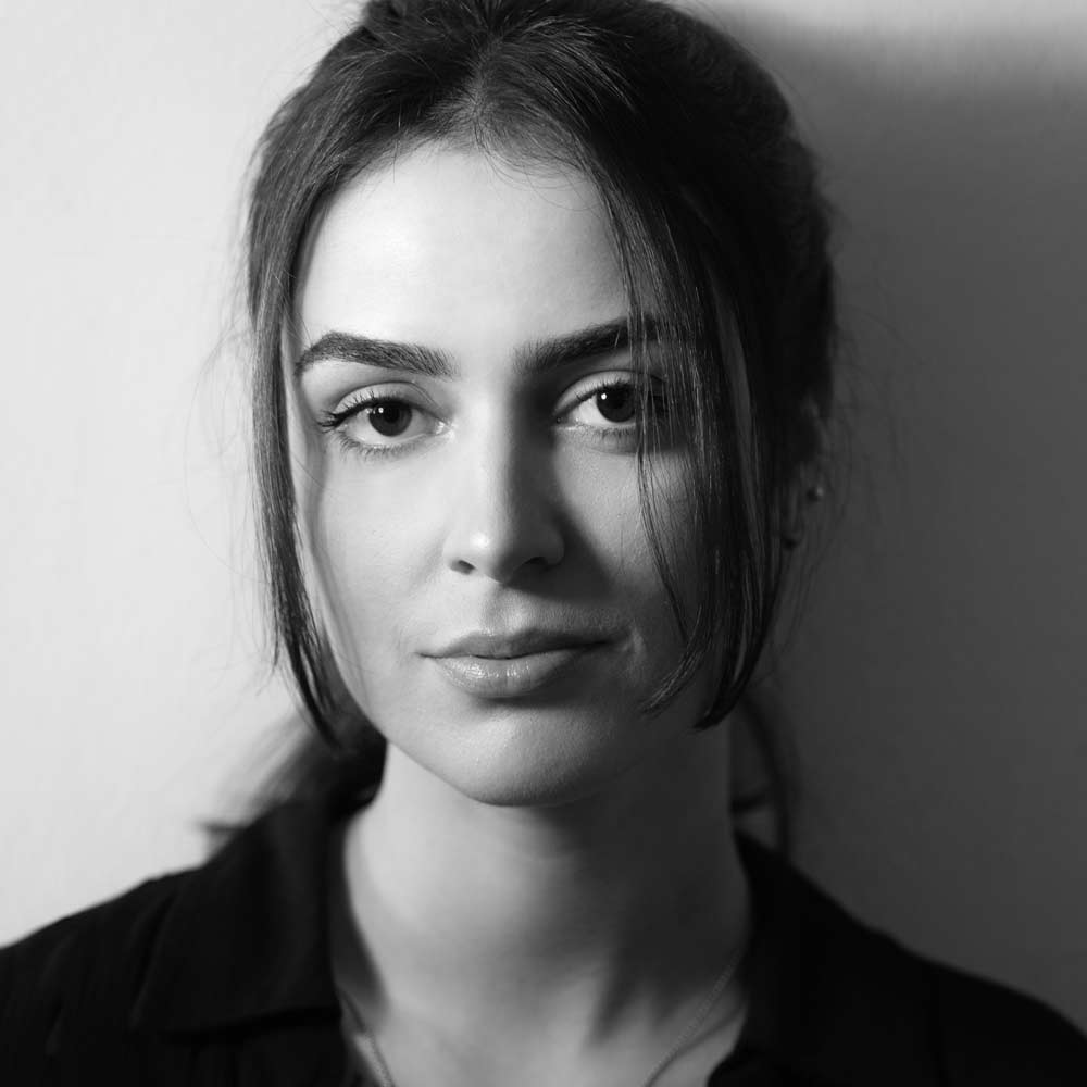 Marta Rebelo da Silva – Act4all