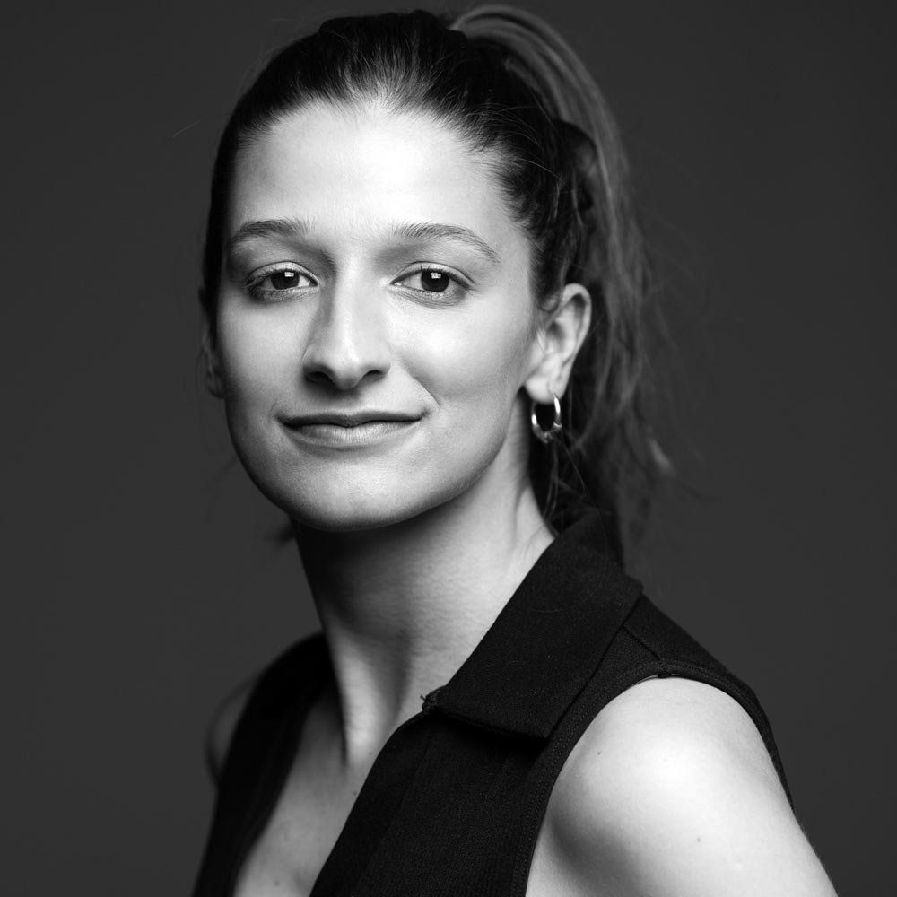 Lina Rodrigues – Act4all