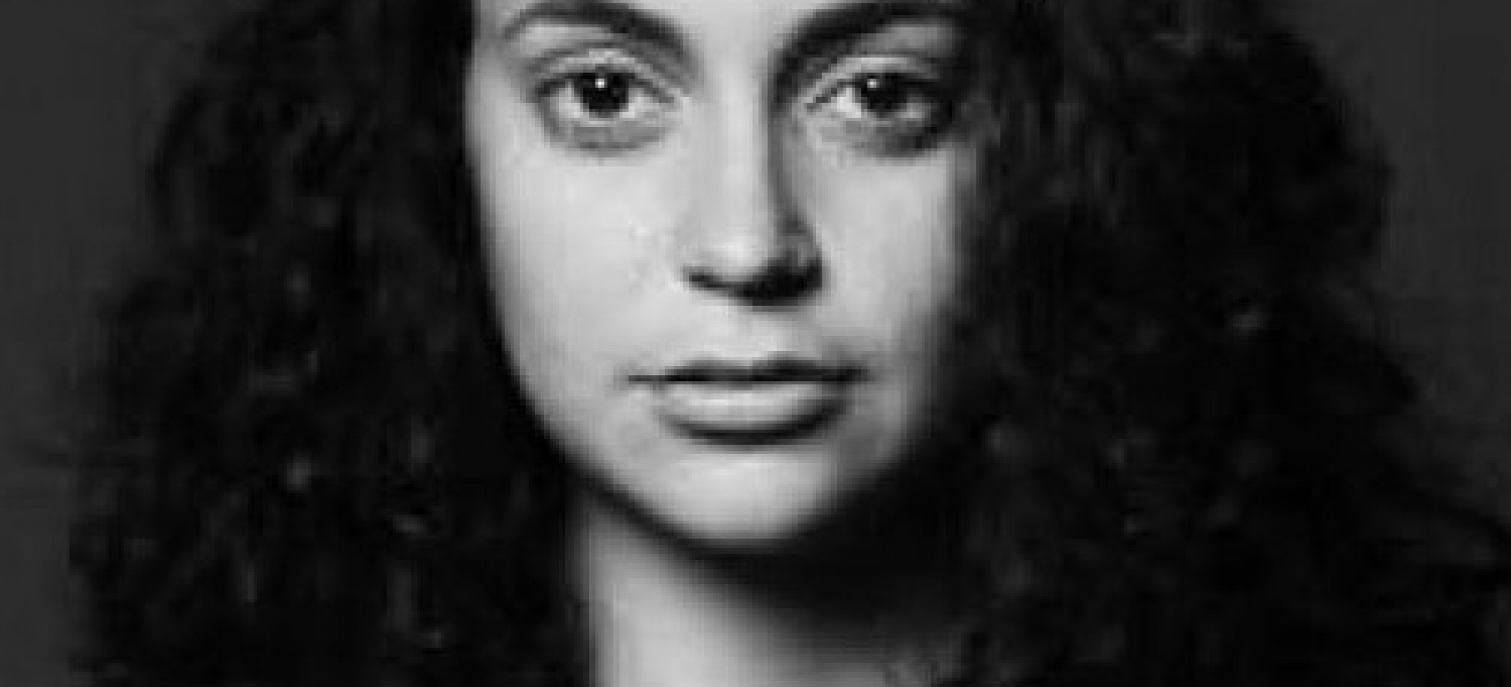 Ana Bento – Act4all