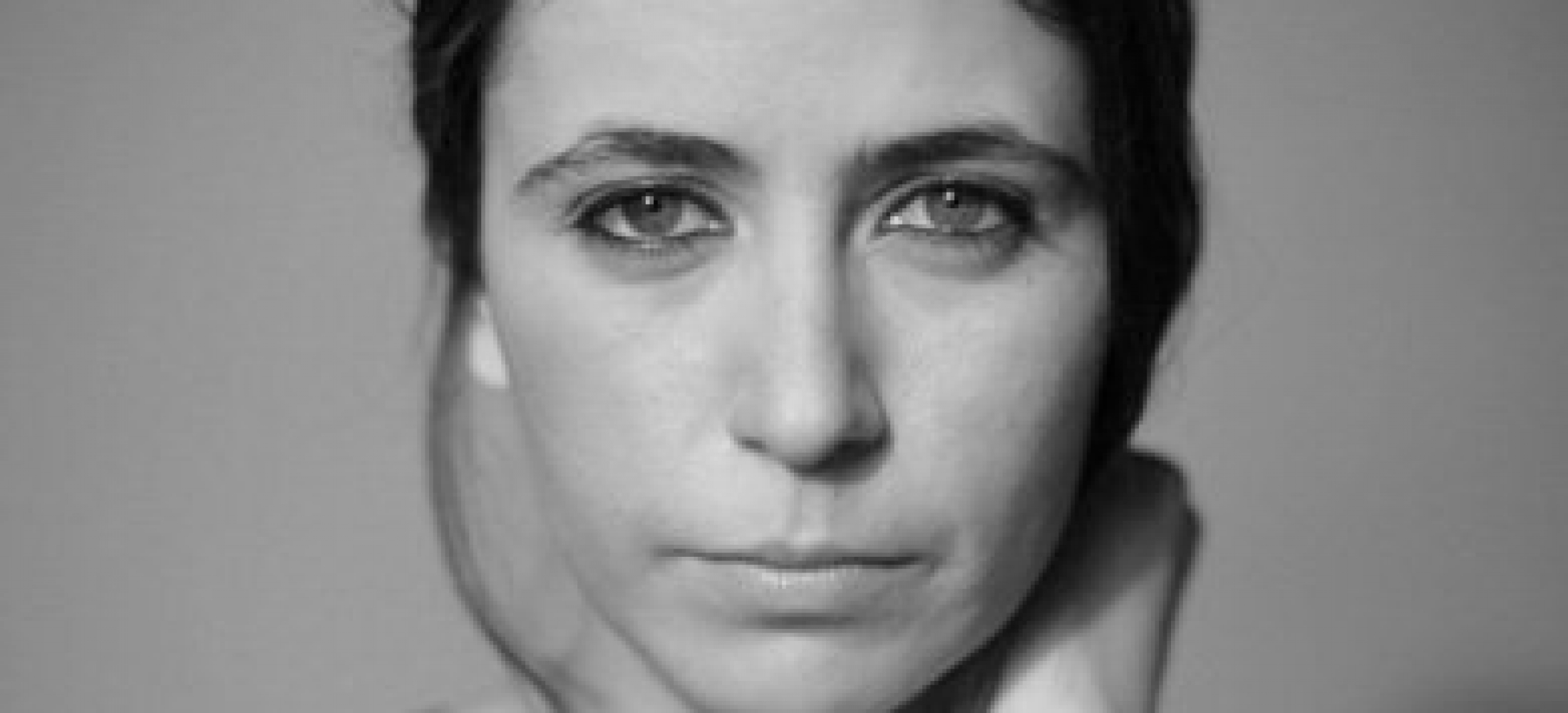 Alice Medeiros – Act4all