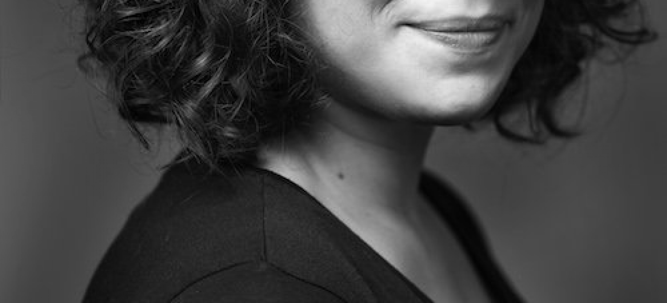 Carol Silva – Act4all