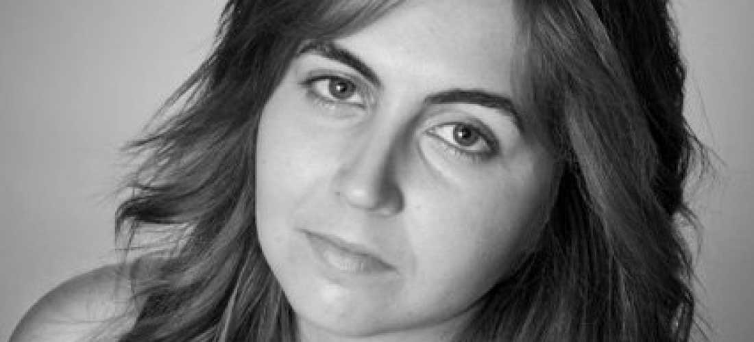 Maria Forte – Act4all