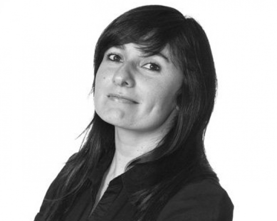 Carla Marques – Act4all