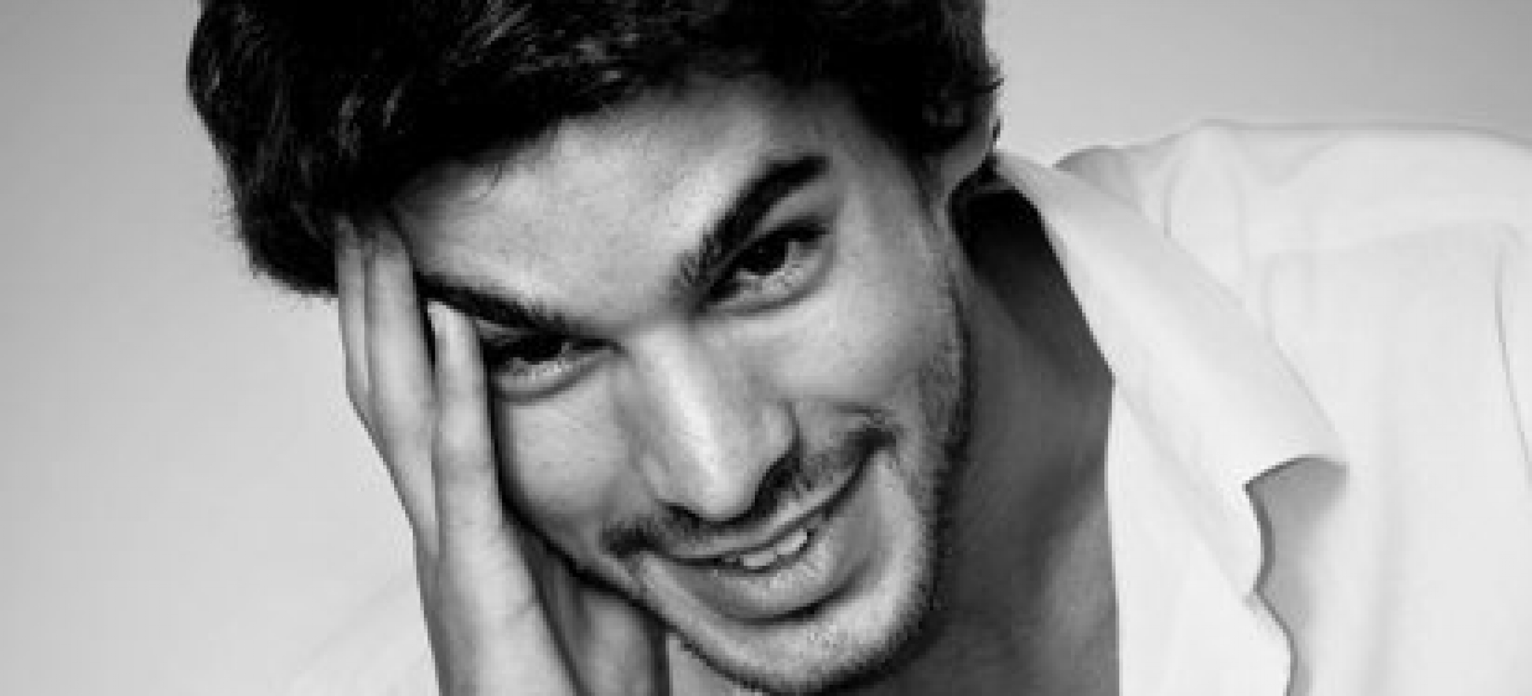Tomás Nolasco – Act4all